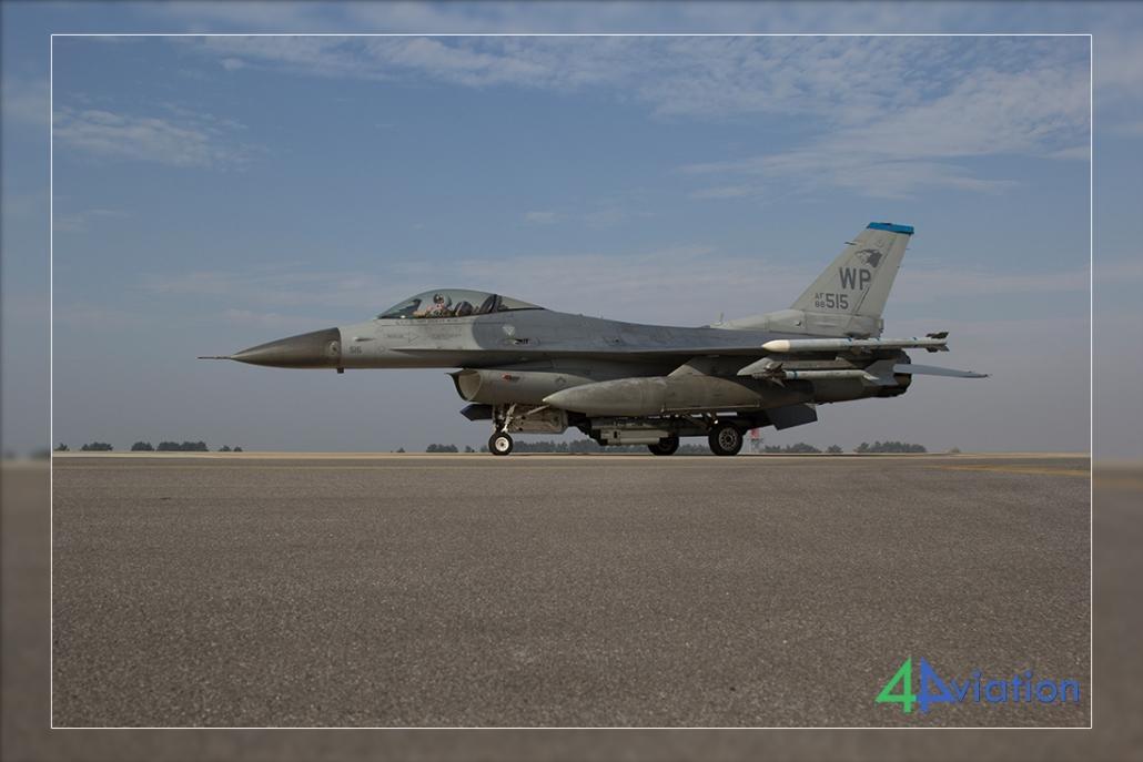 80th Fighter Squadron - 4Aviation