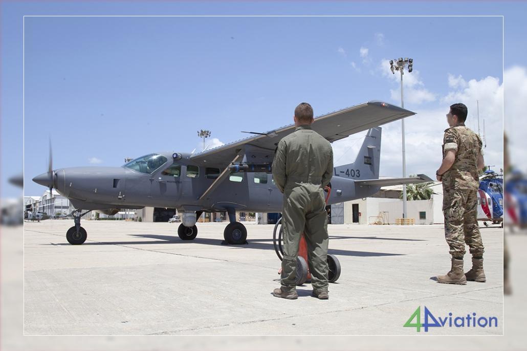 Armée Libanaise / Lebanese Armed Forces (LAF) / القوات المسلحة ...