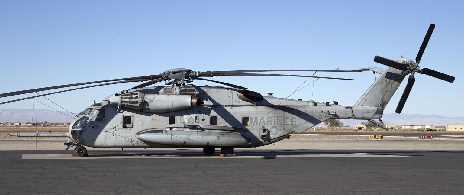 Tour - USA V - NAS Oceana - MCAS Miramar - September 2023 - 4Aviation ...