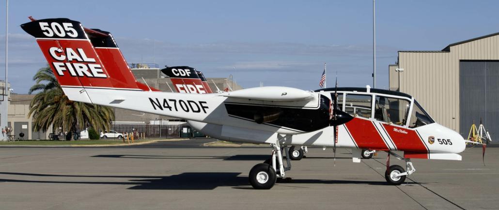 Tour - USA IV - Beale AFB air show - California - June 2025 - 4Aviation ...